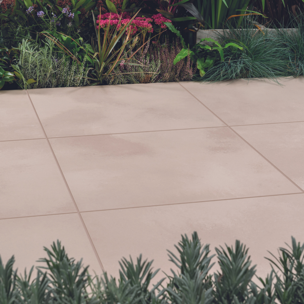 Patio Slabs | Slabs R Us