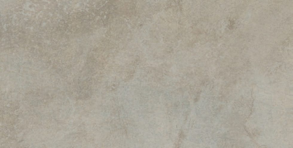 Vetusto | Slabs R Us