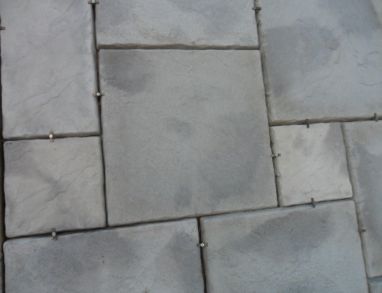 Test Product Page | Slabs R Us