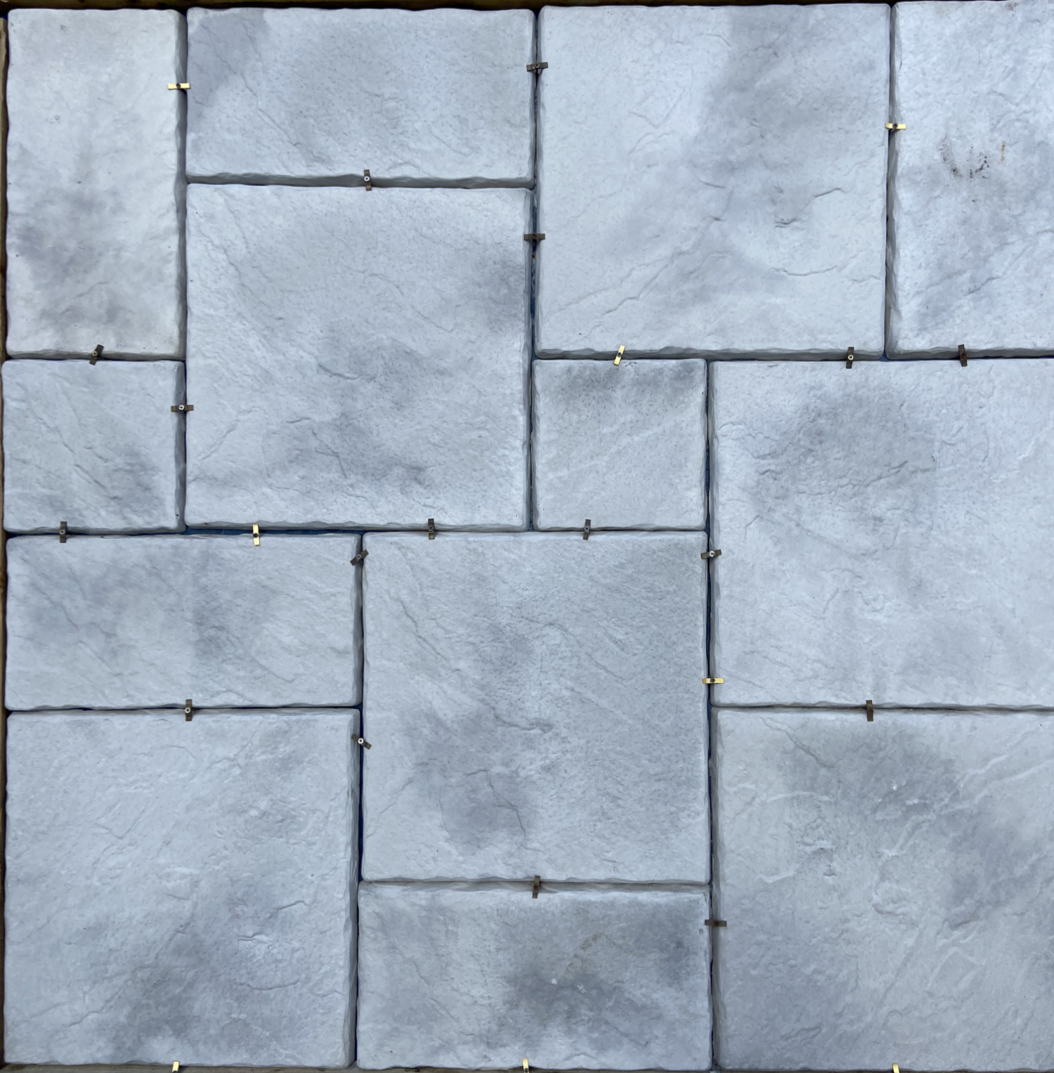 Test Product Page | Slabs R Us