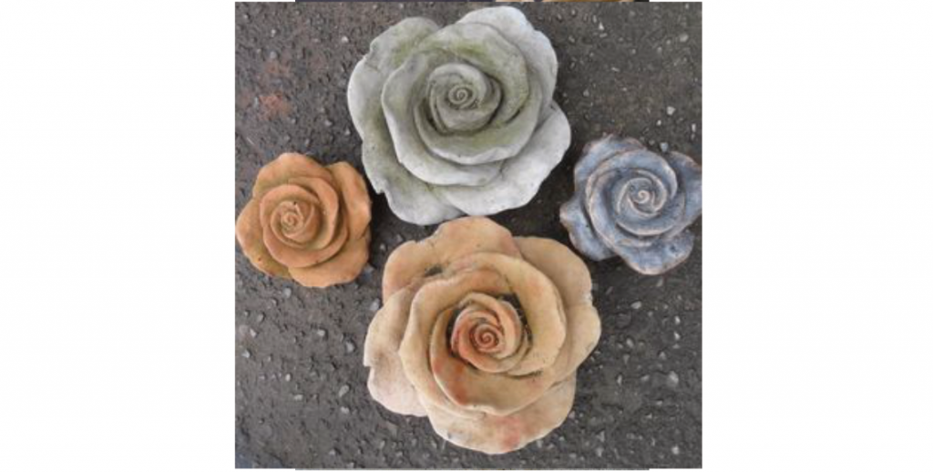 Garden Ornaments | Slabs R Us