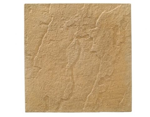 Stonecraft Riven Patio Slabs | Slabs R Us