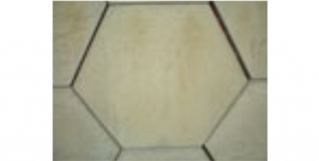 Patterned Patio Slabs | Slabs R Us